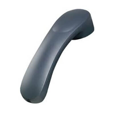 Avaya 2030 Handset Receiver | Avaya 2030 Replacement Handset ...